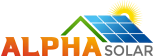 ALPHA SOLAR | Trust TATA power solar solutions