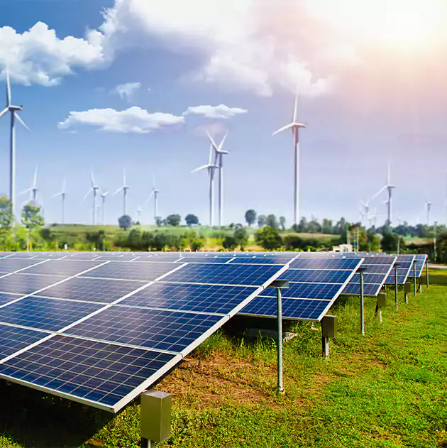 ALPHA SOLAR | Trust TATA power solar solutions